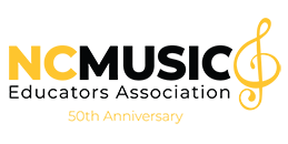 North Carolina Music Educators Association