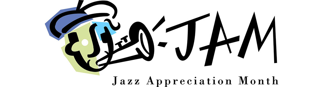 North Carolina Music Educators Association