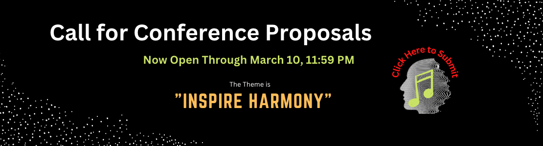 North Carolina Music Educators Association