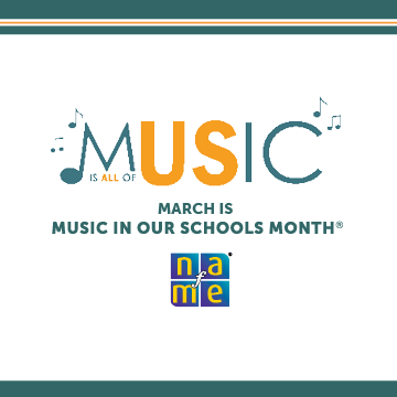 North Carolina Music Educators Association