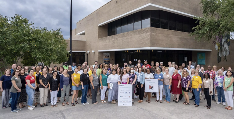 Events for December 2025 – North Carolina Music Educators Association