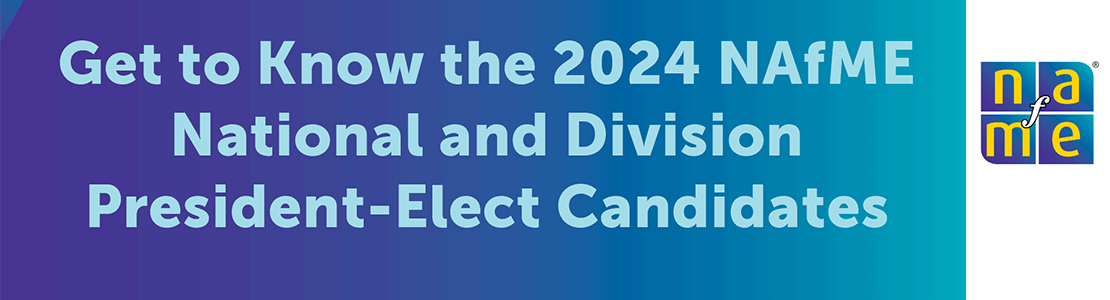 North Carolina Music Educators Association