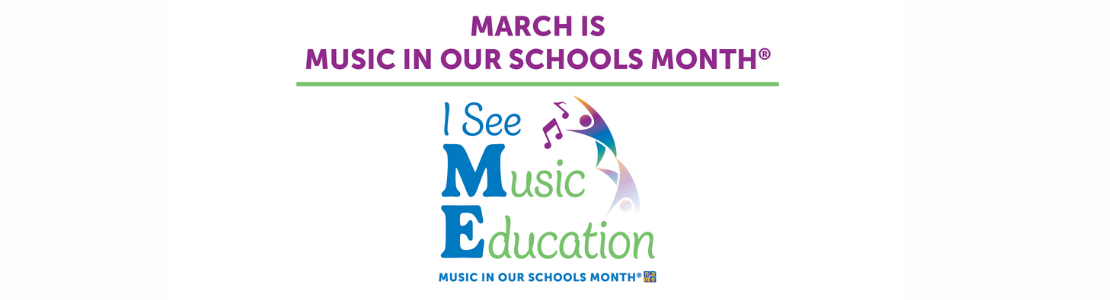 North Carolina Music Educators Association