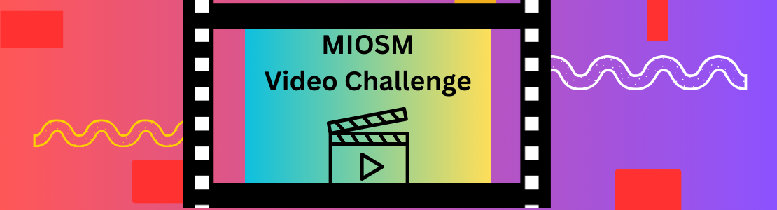 Music In Our Schools Month® (MIOSM®) – North Carolina Music Educators ...