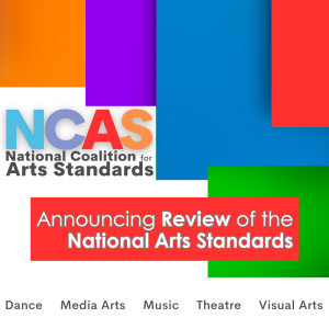 North Carolina Music Educators Association