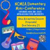 North Carolina Music Educators Association